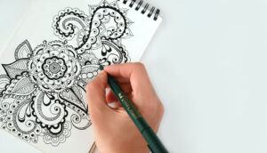 How to Get Back into Drawing: 10 Proven Techniques to Reignite Your ...