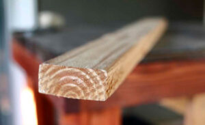 How to Round Edge of Wood: Ultimate Guide to Master Techniques