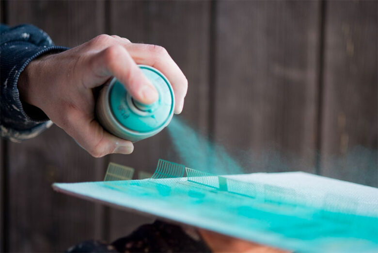 Airbrush vs Spray Paint: Discover the Creative Differences