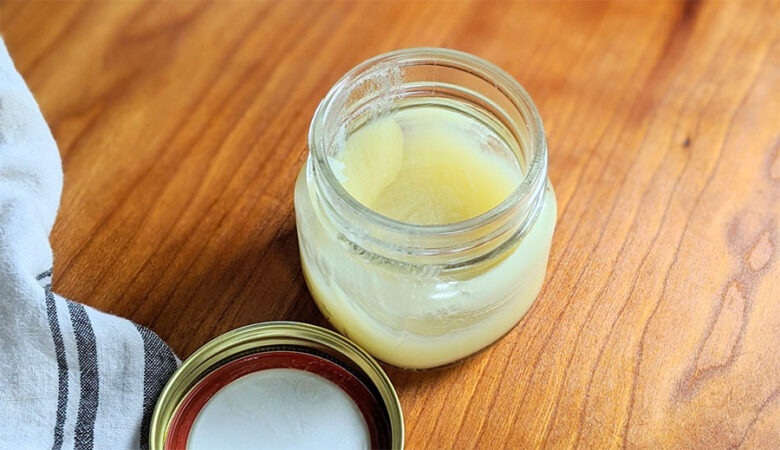 5 Advantages and Disadvantages of Beeswax Finish: Mastering Your Wood ...