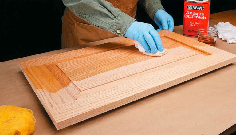 5 Advantages and Disadvantages of Beeswax Finish: Mastering Your Wood ...