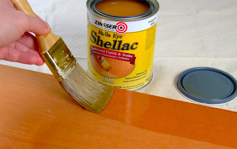 5 Advantages and Disadvantages of Beeswax Finish: Mastering Your Wood ...