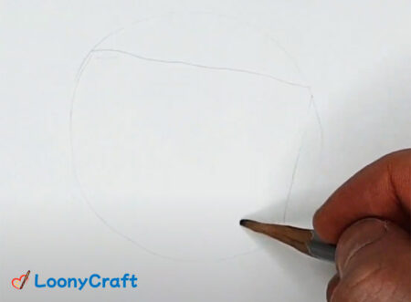 How to Draw a Fist with Confidence: A Step-by-Step Guide for Artists