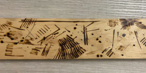 How to Wood Burn: A Step-by-Step Guide for Beginners